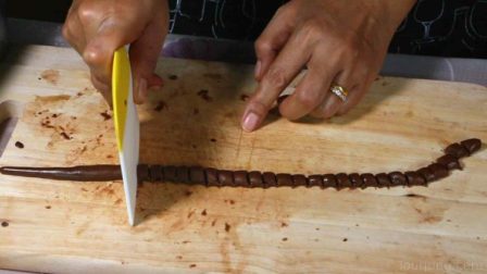 How To Make Boba At Home - Best Brown Sugar Boba Recipe